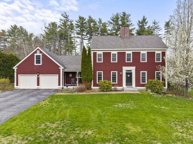 4 bedroom, Wells ME 04090 104605177
