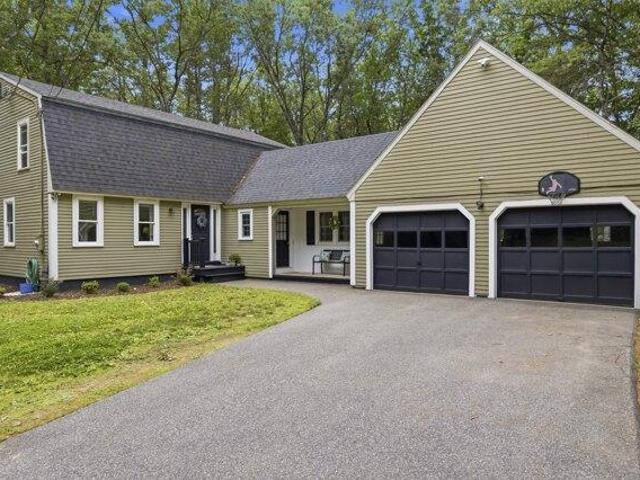 4 bedroom, Wells ME 04090 104606330