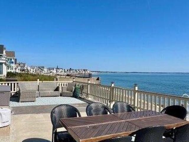4 bedroom, Wells ME 04090 104606504
