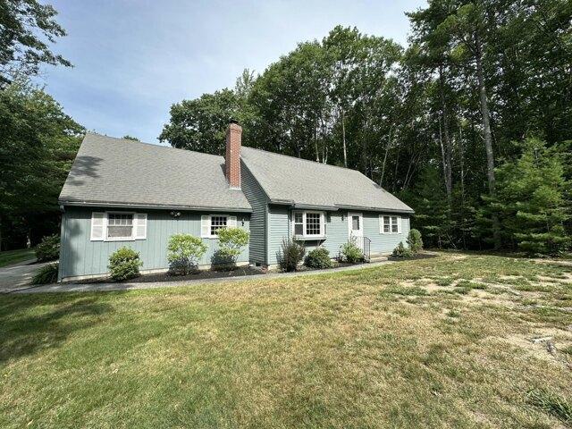 4 bedroom, Wells ME 04090 104608449