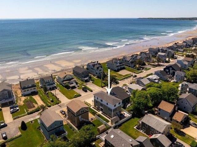 4 bedroom, Wells ME 04090 104609166