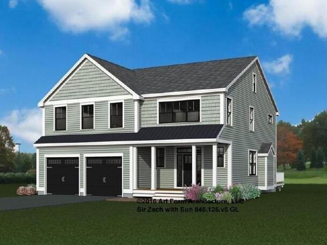 4 bedroom, Wells ME 04090 104716658