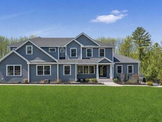 4 bedroom, Wells ME 04090 104760475