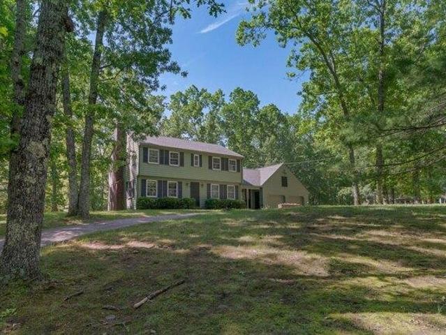 4 bedroom, Wells ME 04090 104762134