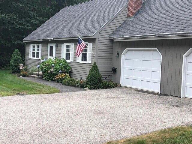 4 bedroom, Wells ME 04090 104791237