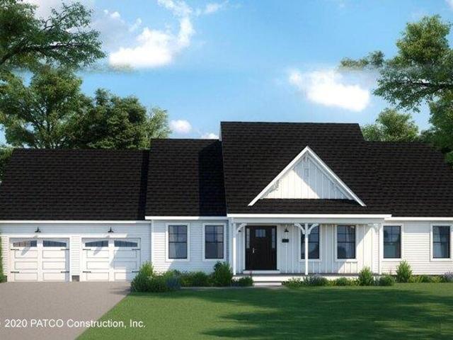 4 bedroom, Wells ME 04090 104791462