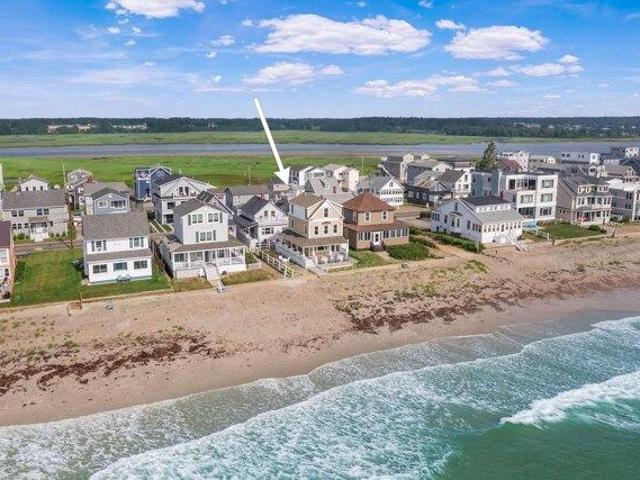 4 bedroom, Wells ME 04090 105143442