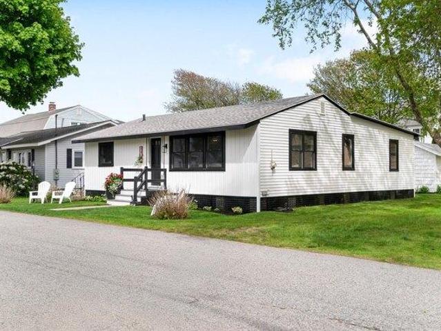 4 bedroom, Wells ME 04090 105156062