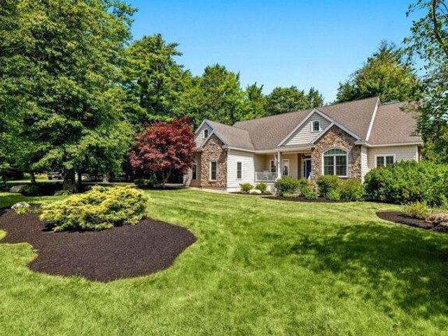 4 bedroom, Wells ME 04090 105160036
