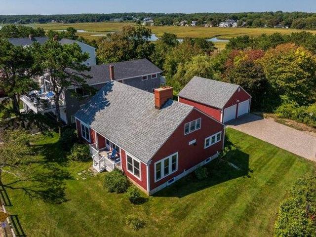 4 bedroom, Wells ME 04090 102669139