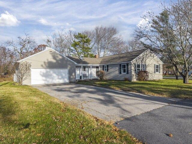 4 bedroom, Wells ME 04090 102709333