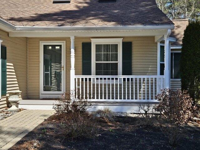 4 bedroom, Wells ME 04090 103017159