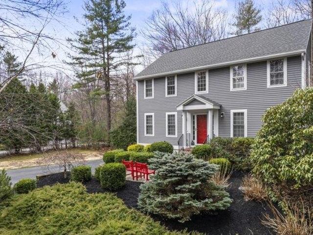 4 bedroom, Wells ME 04090 103033605