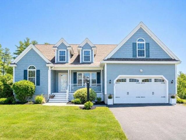 4 bedroom, Wells ME 04090 103220165