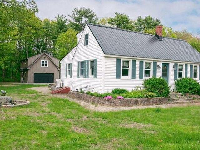 4 bedroom, Wells ME 04090 LS93636028