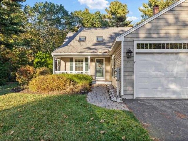 4 bedroom, Wells ME 04090 LS101632411
