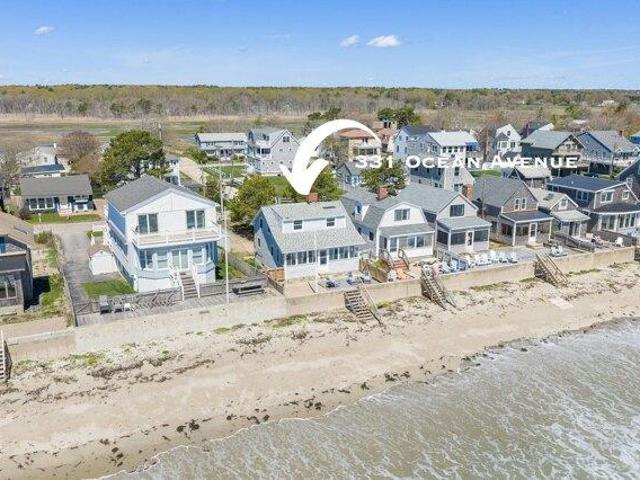 4 bedroom, Wells ME 04090 LS102668631
