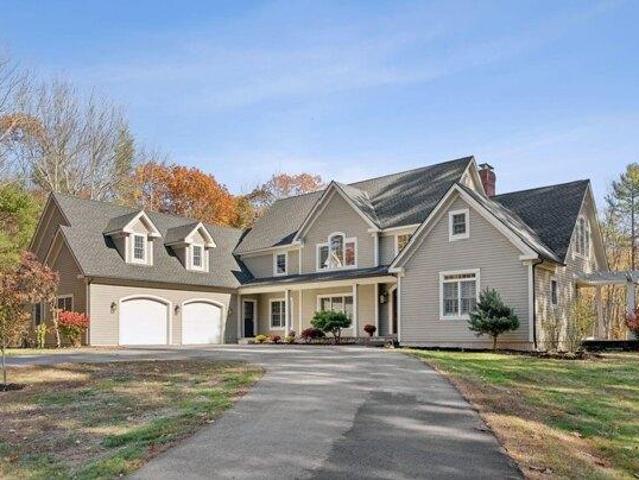 4 bedroom, Wells ME 04090 LS102214830
