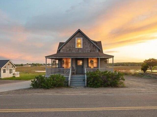 4 bedroom, Wells ME 04090 LS103097987