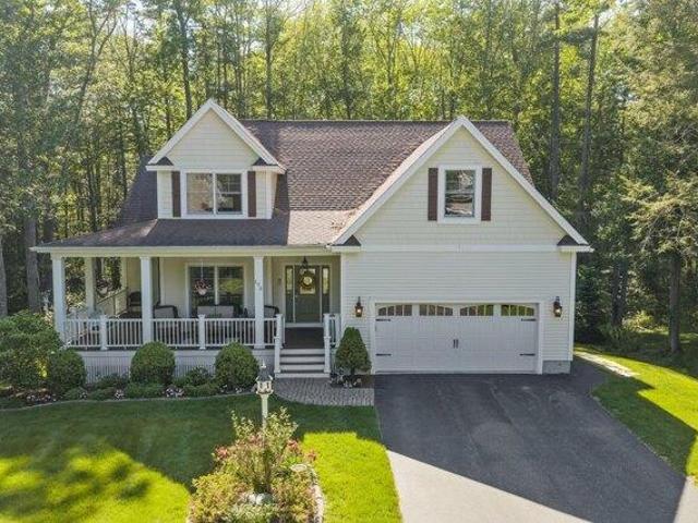4 bedroom, Wells ME 04090 LS103098149