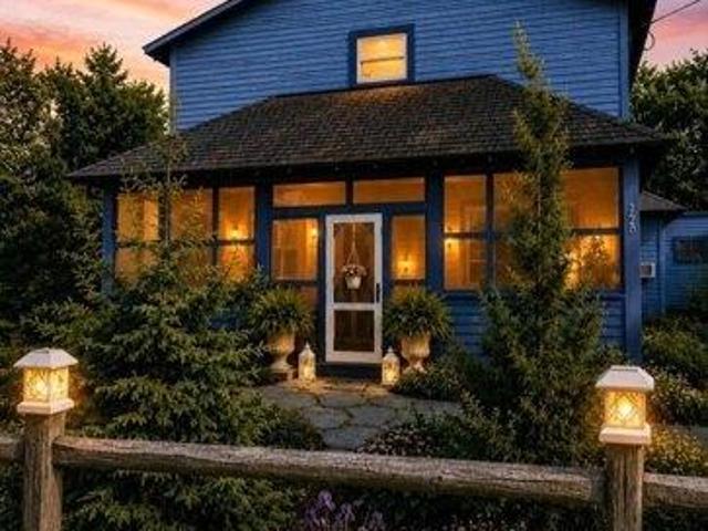 4 bedroom, Wendell MA 01379 104994787