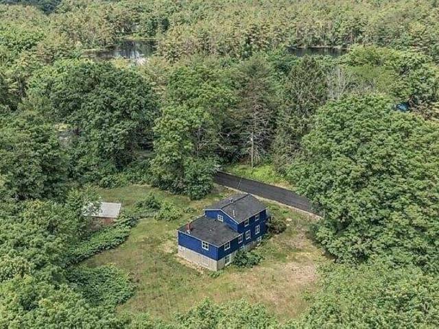 4 bedroom, Wendell MA 01379 LS102922495