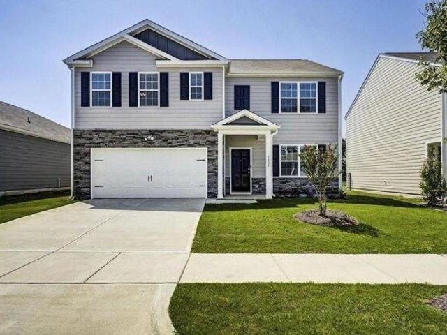 4 bedroom, Wendell NC 27591 88599838