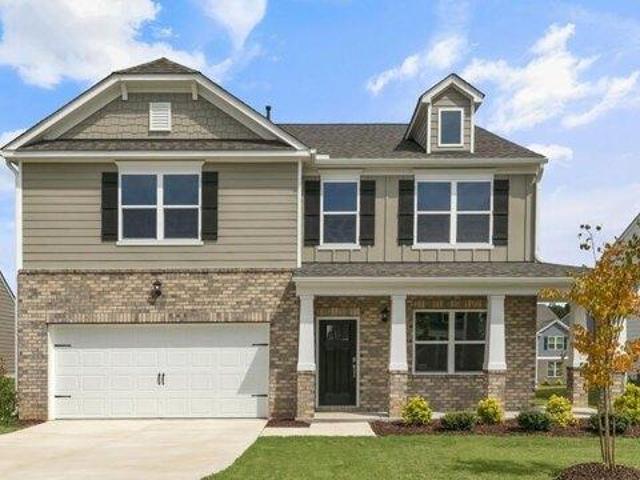 4 bedroom, Wendell NC 27591 103587791