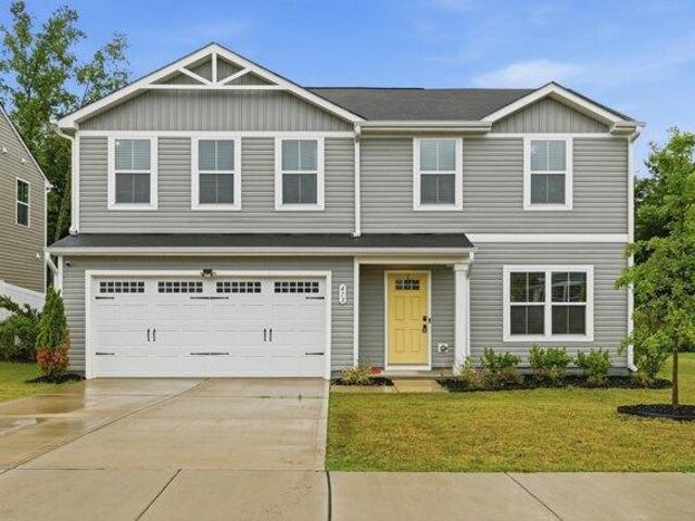 4 bedroom, Wendell NC 27591 103605762