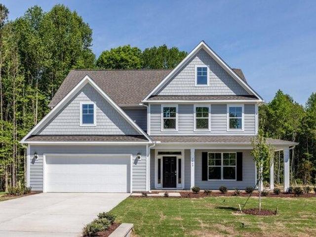 4 bedroom, Wendell NC 27591 103605051