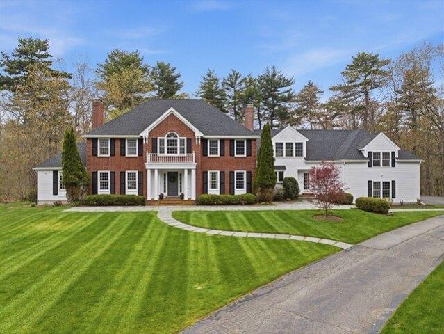 4 bedroom, Wenham MA 01984 102409901