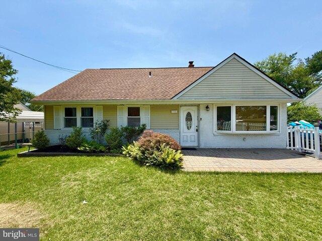 4 bedroom, Wenonah NJ 08090 105157493