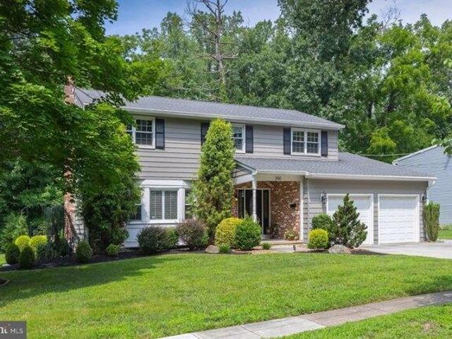 4 bedroom, Wenonah NJ 08090 105191262