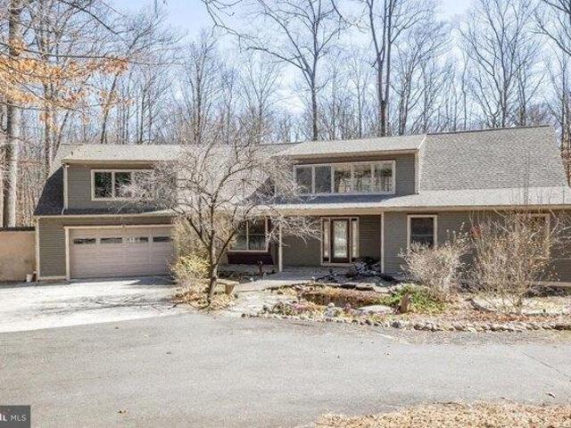 4 bedroom, Wenonah NJ 08090 LS101633200