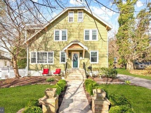 4 bedroom, Wenonah NJ 08090 LS102281322