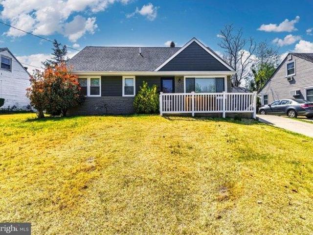 4 bedroom, Wenonah NJ 08090 LS102317324
