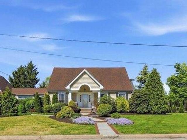 4 bedroom, Wenonah NJ 08090 LS102776271