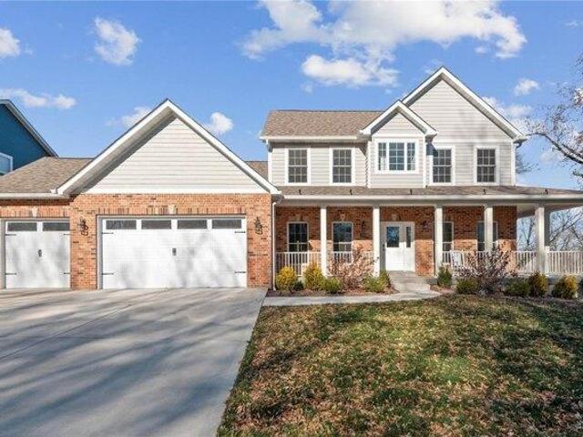 4 bedroom, Wentzville MO 63385 93106557