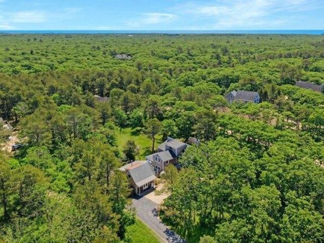 4 bedroom, West Tisbury MA 02575 102586262