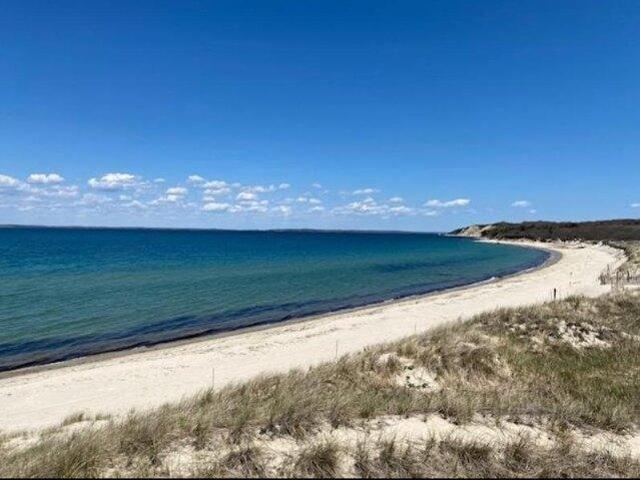 4 bedroom, West Tisbury MA 02575 103442987