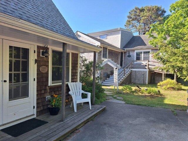 4 bedroom, West Tisbury MA 02575 103664077