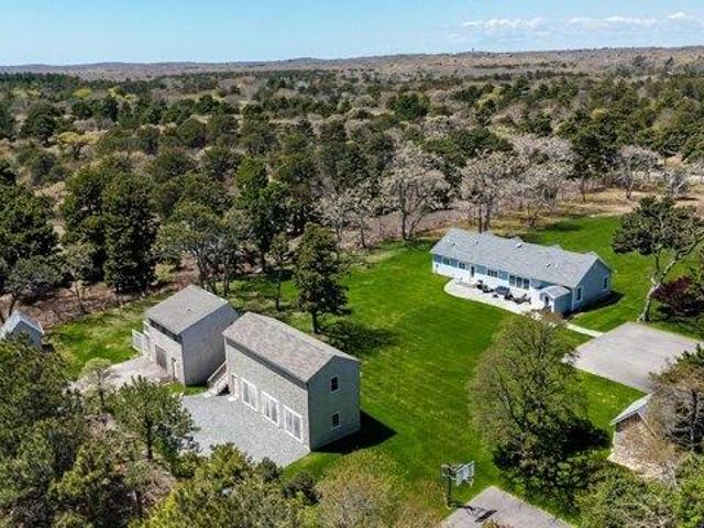 4 bedroom, West Tisbury MA 02575 103807161