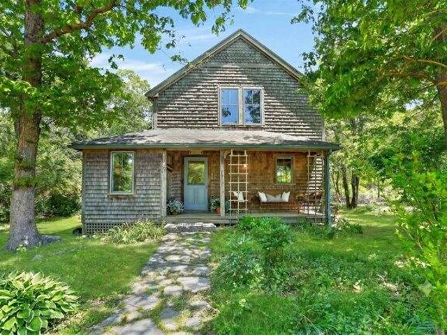 4 bedroom, West Tisbury MA 02575 104567047