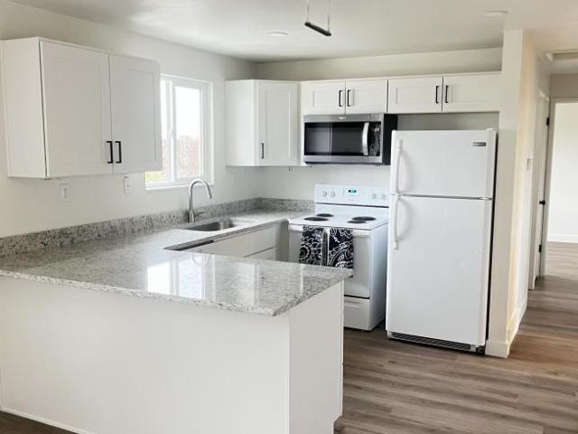 4 bedroom, West Valley City UT 84120 LS73319309