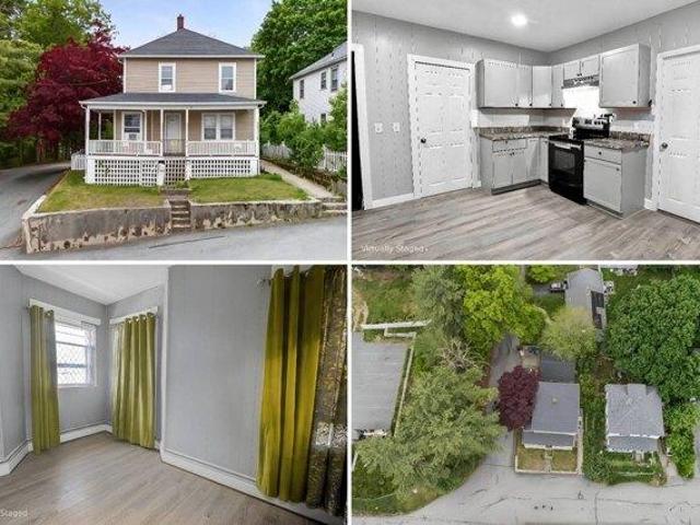 4 bedroom, West Warwick RI 02893 104512370