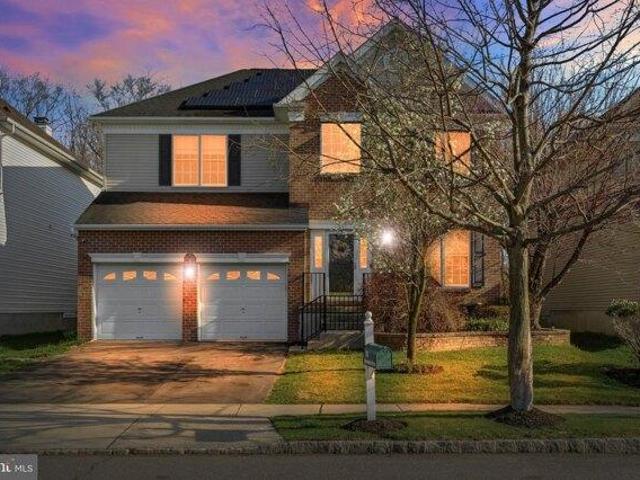 4 bedroom, West Windsor NJ 08540 102530168