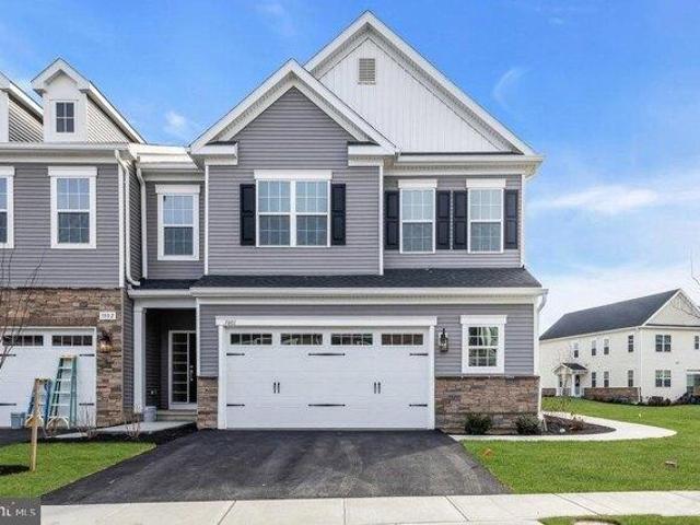 4 bedroom, West Windsor NJ 08550 101780318