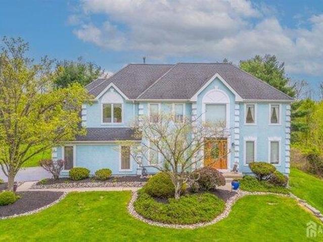 4 bedroom, West Windsor NJ 08550 102563028