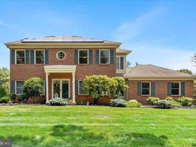 4 bedroom, West Windsor NJ 08550 102530380