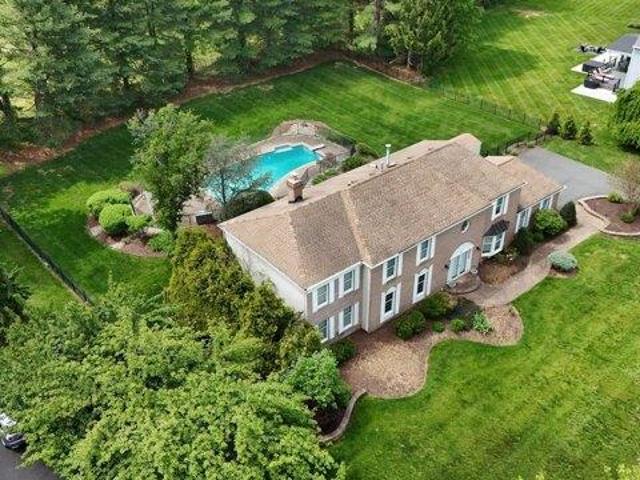 4 bedroom, West Windsor NJ 08550 105205493